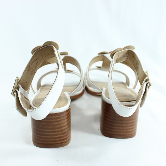 The Fix | Shoes | The Fix Molli Block Heel Size 8 | Poshmark